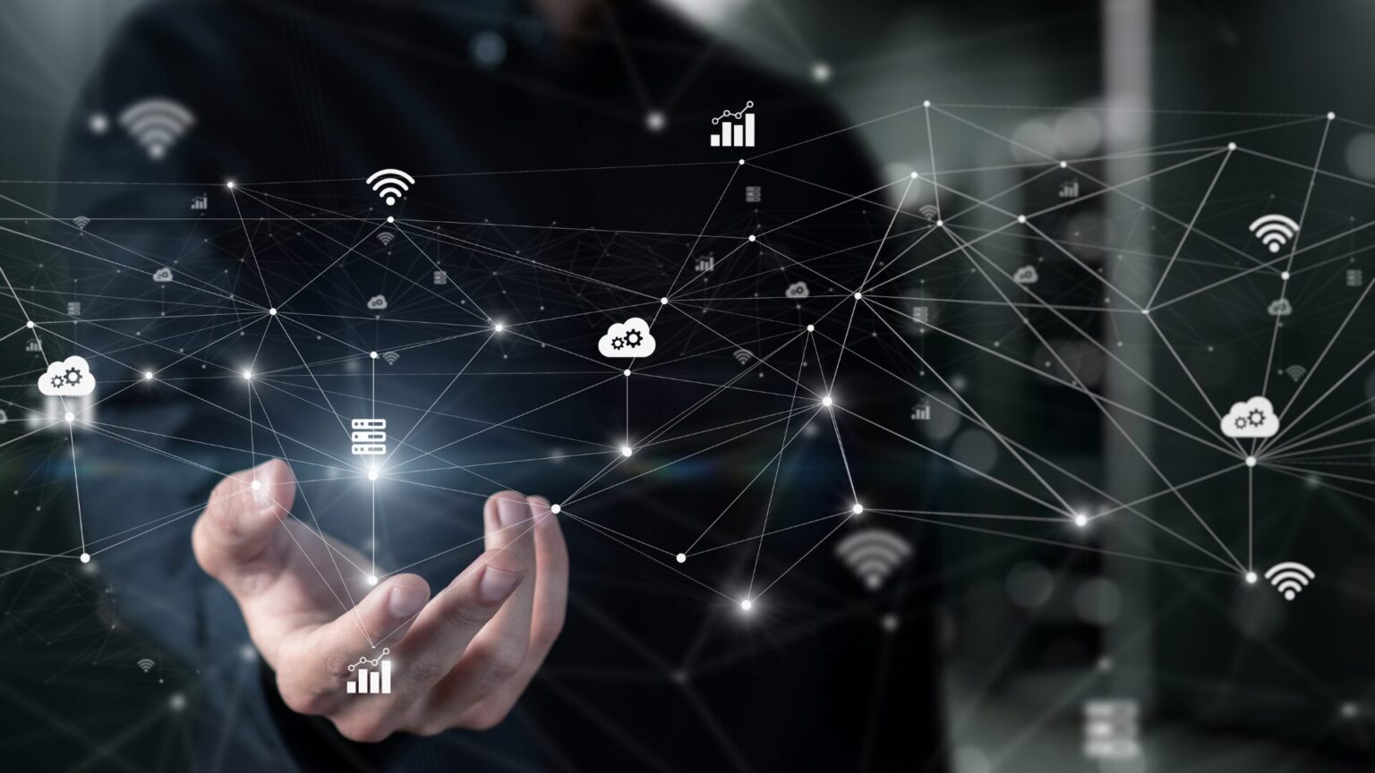 CCoEとは！？役割や組織、DXの内製化への影響から事例まで徹底的に解説します！ – ふえん式