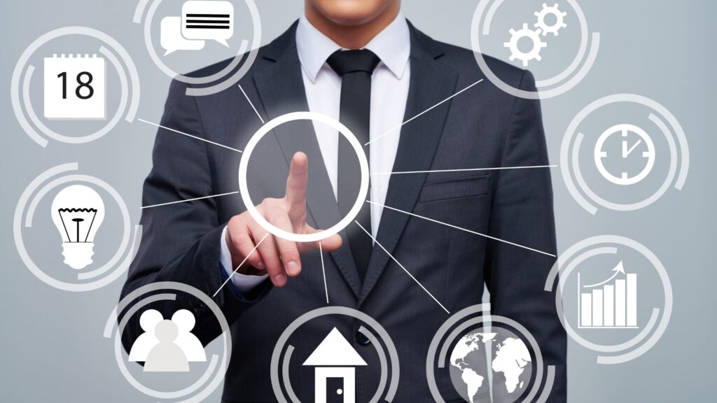 CCoEとは！？役割や組織、DXの内製化への影響から事例まで徹底的に解説します！ – ふえん式